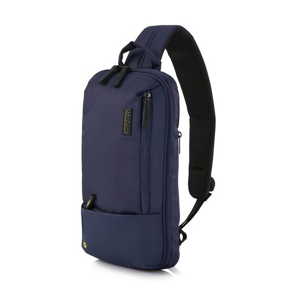 American Tourister Zork Slingpack AS