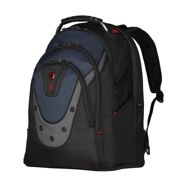 Balo Wenger – Hol.com.vn