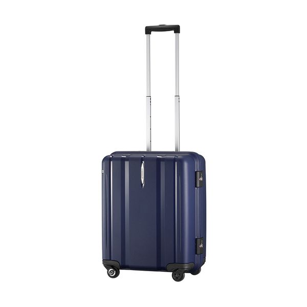 Vali Samsonite, Victorinox, Wenger, Delsey... chính hãng giá tốt nhất ...