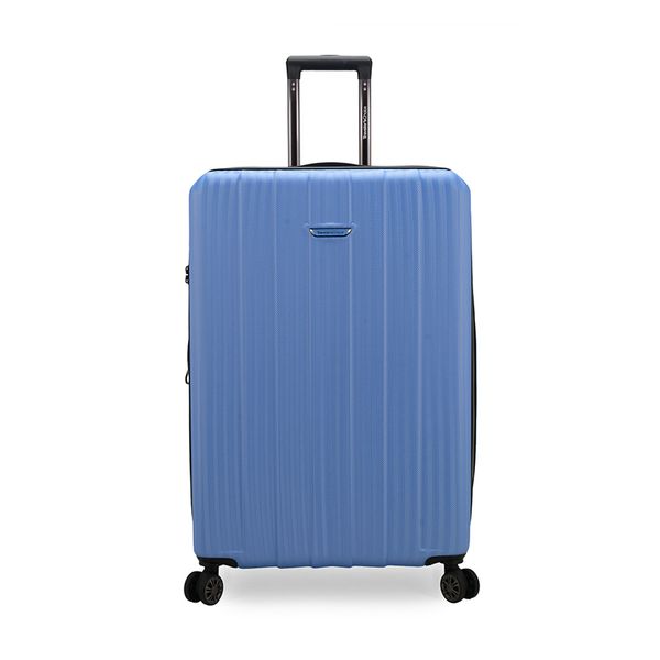 Vali Samsonite, Victorinox, Wenger, Delsey... chính hãng giá tốt nhất ...
