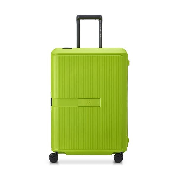 Vali kéo Color Block Hardside size trung 67cm