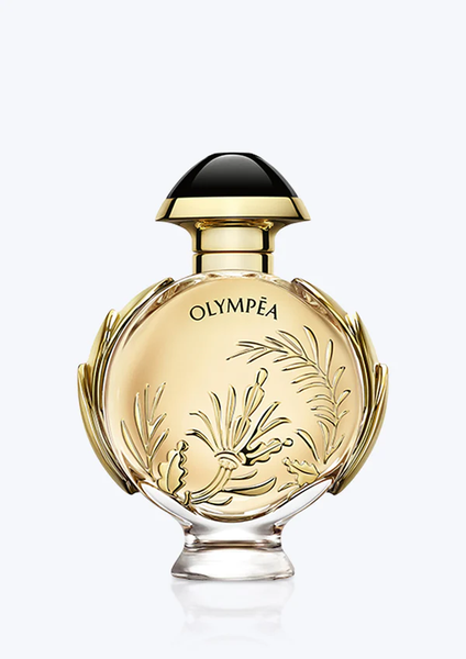 Paco Rabanne Olympéa Solar EDP 80ml – AB BEAUTY WORLD