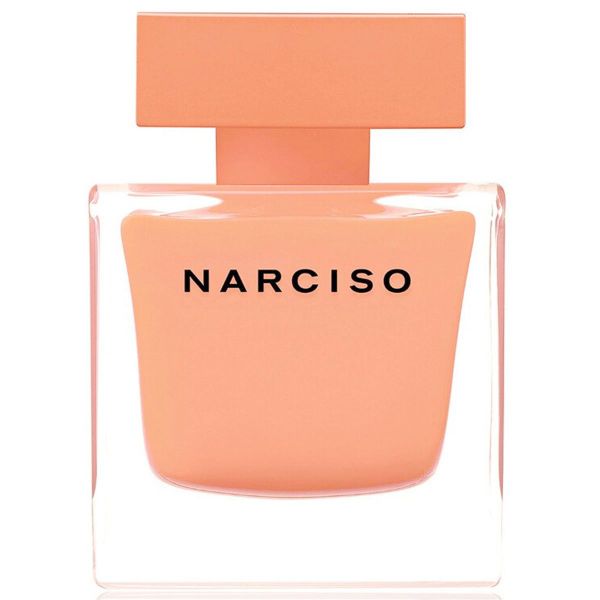 NARCISO RODRIGUEZ NARCISO EAU DE PARFUM AMBRÉE (90 ml) – AB BEAUTY WORLD