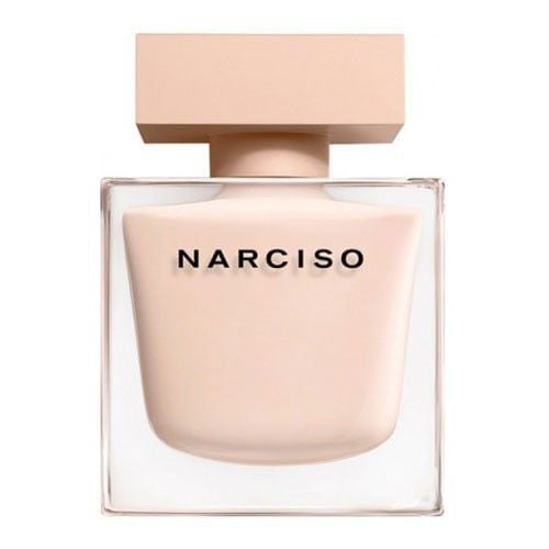 NARCISO RODRIGUEZ NARCISO EAU DE PARFUM POUDREE (90 ml) – AB BEAUTY WORLD