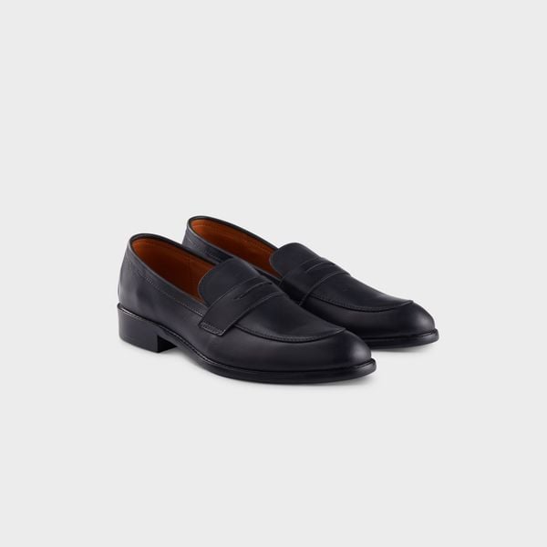 Loafer Newgen - Steeler Shoes