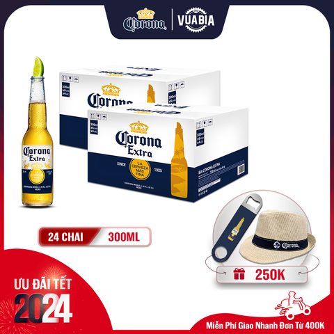 Mua Bia Nhập Khẩu Ngon Chính Hãng Với Giá Tốt Nhất - Vua Bia