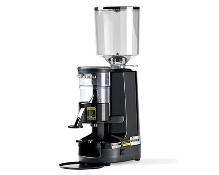 Máy xay cà phê Nuova Simonelli MDX – nhất.SaigonCoffee