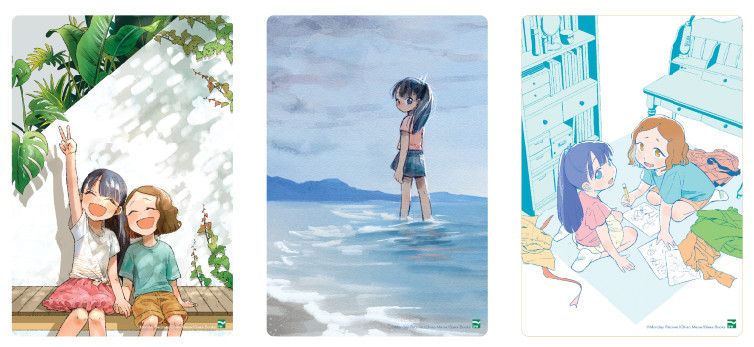 Mèo và bên kia đại dương - Sea you there and us - Bản sưu tầm – Siêu ...