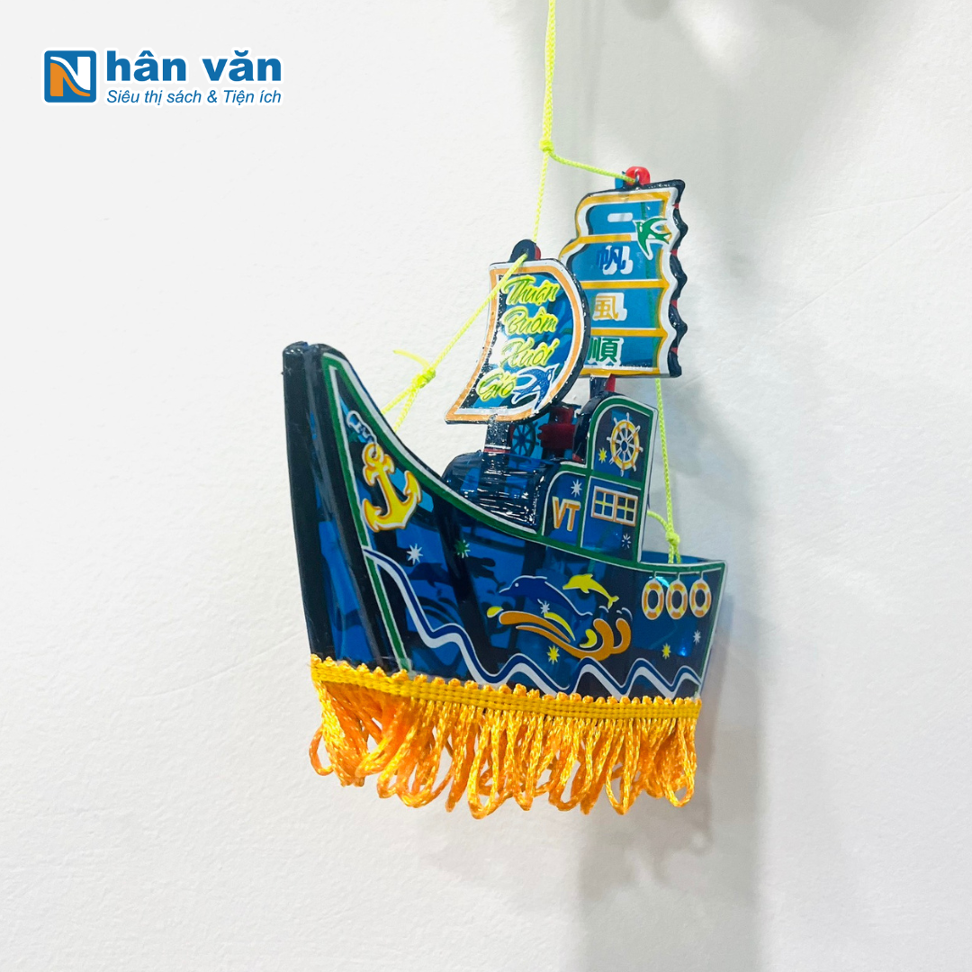 Lồng Đèn Trung Thu Giấy Kiếng Mini Khung Nhựa Mẫu Ngẫu Nhiên - 12-15cm ...