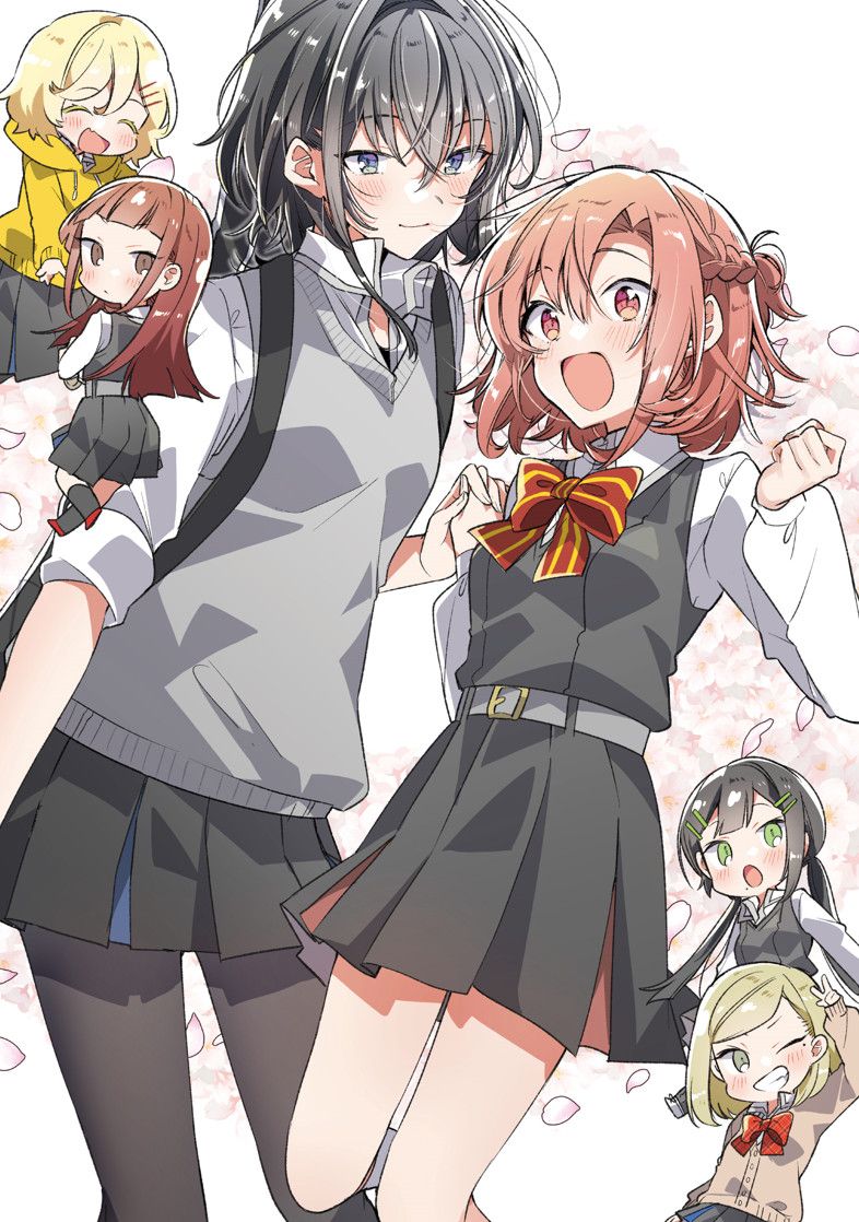 Khẽ hát lời yêu - Whispering you a love song - 1 - Bản sưu tầm – Siêu ...