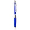 Bút Bi Thiên Long TL-047 0.7mm ( Màu Xanh ) | nhanvan.vn – Siêu Thị ...