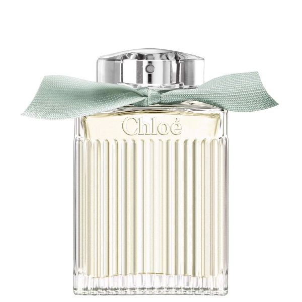 Chloe Eau De Parfum Naturelle – SMEGO