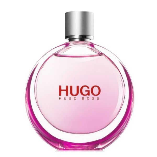 Hugo Woman Extreme by Hugo Boss – SMEGO