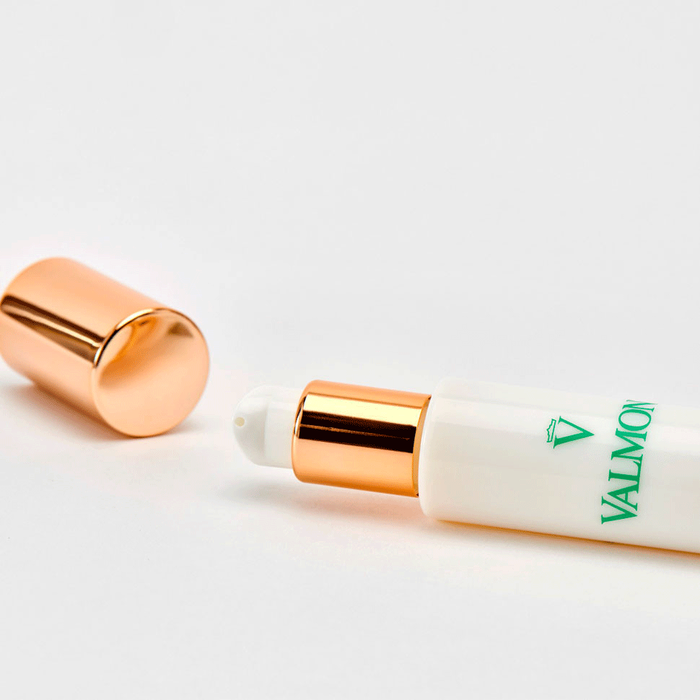 Serum Valmont Prime B Cellular Tái Sinh Chống Lão Hóa Toàn Diện – Ruby ...