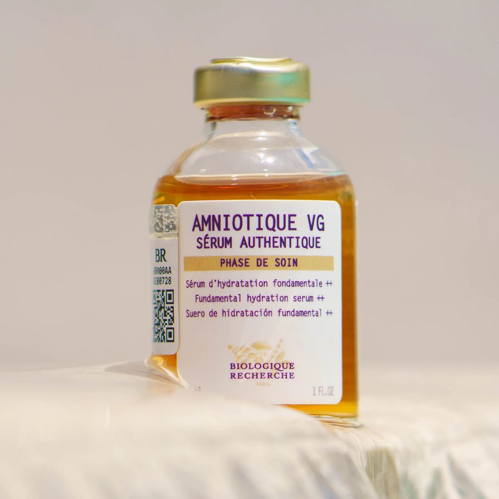 Tinh chất Biologique Recherche Aminotique VG dưỡng ẩm, làm dịu da ...