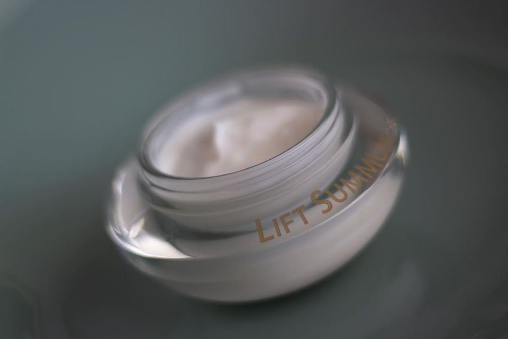 Kem dưỡng cao cấp GUINOT Lift Summum Cream nâng cơ và chống lão hóa ...