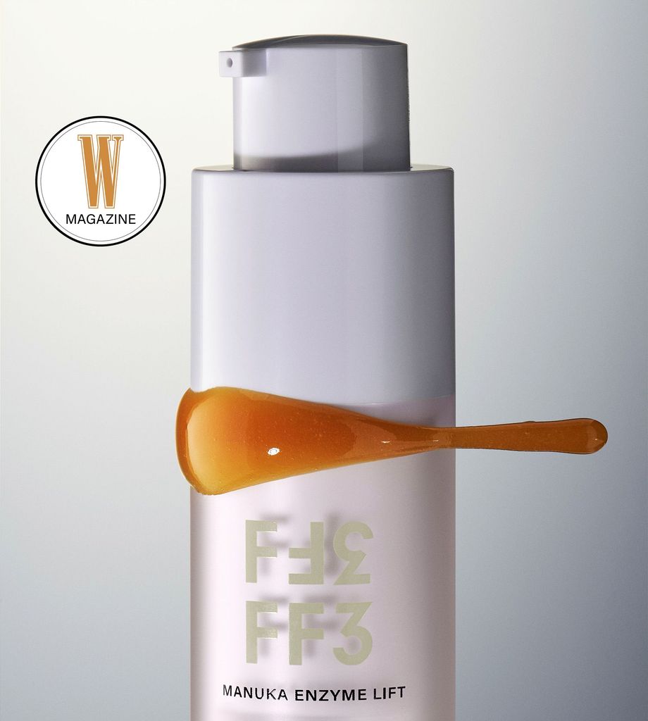 Mặt nạ Vivant Skincare Manuka Enzyme Lift nâng cơ, sáng da 15ml – Ruby ...