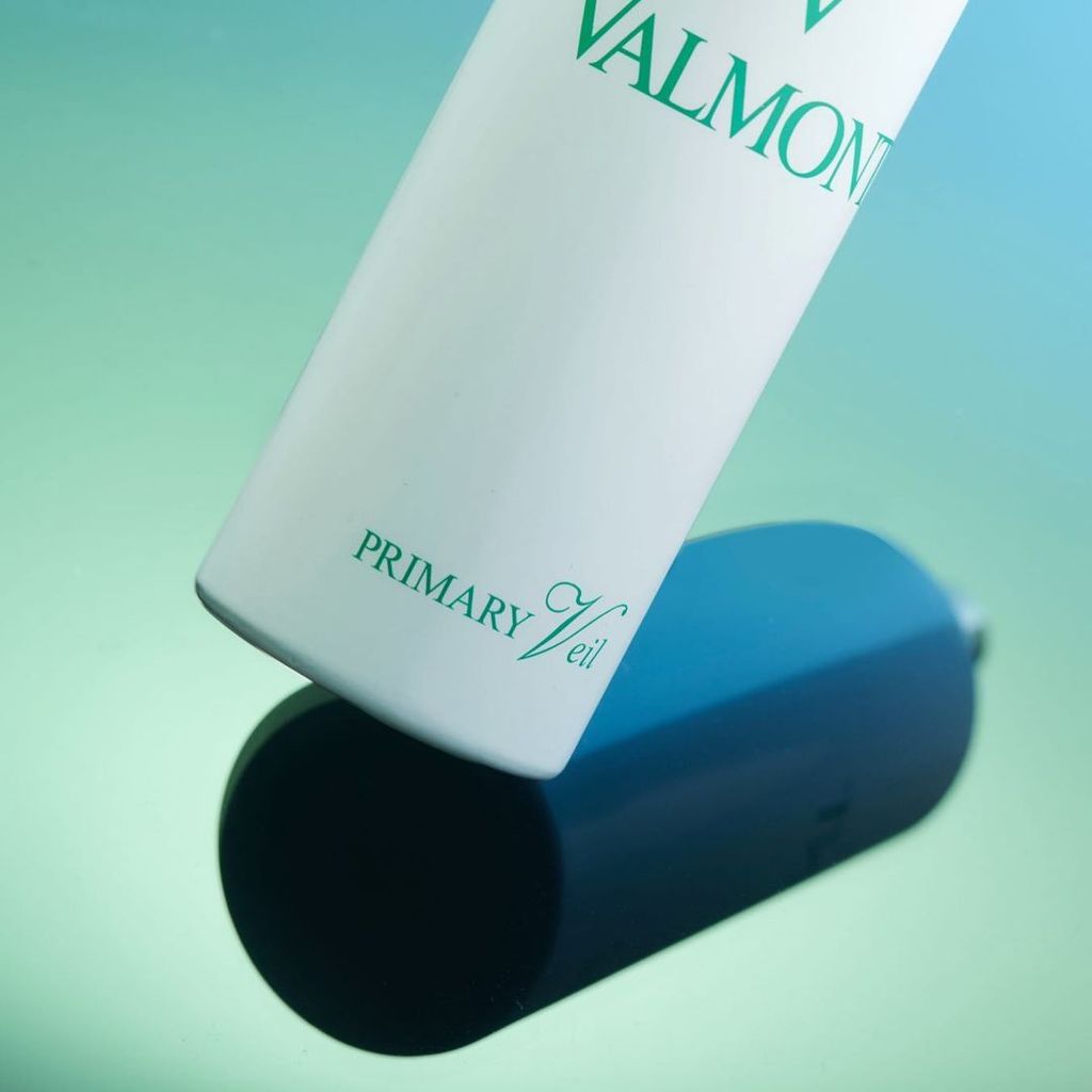 Xịt khoáng Valmont Primary Veil làm dịu da – Ruby Nguyễn Beauty & Spa