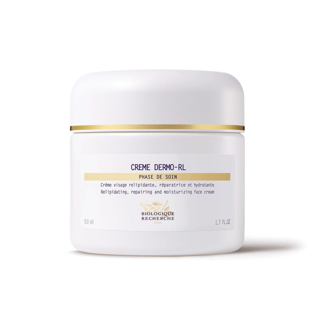 Kem dưỡng Biologique Recherche Creme Dermo-RL tăng cường độ ẩm – Ruby ...