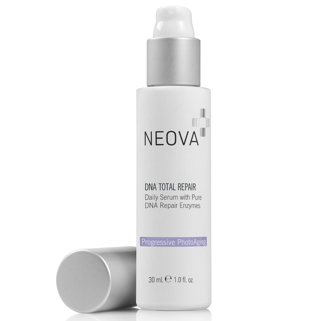 Serum Neova DNA Total Repair chống Oxy hóa, xóa nhăn, giảm thâm 30ml ...