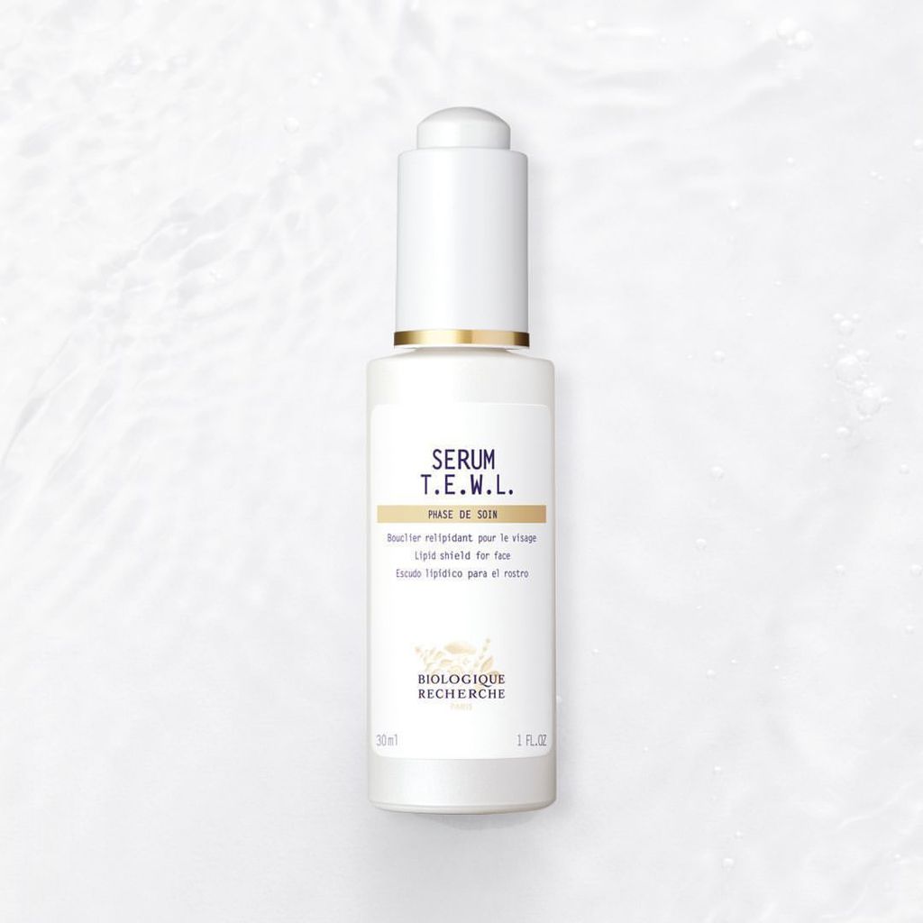 Serum Biologique Recherche Serum T.E.W.L đặc trị da thiếu hụt lipid ...