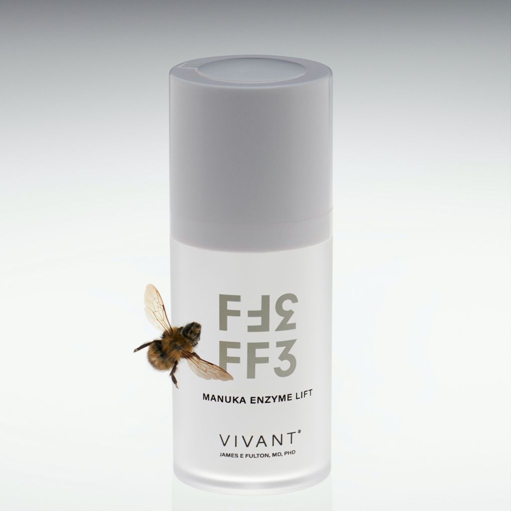 Mặt nạ Vivant Skincare Manuka Enzyme Lift nâng cơ, sáng da 15ml – Ruby ...