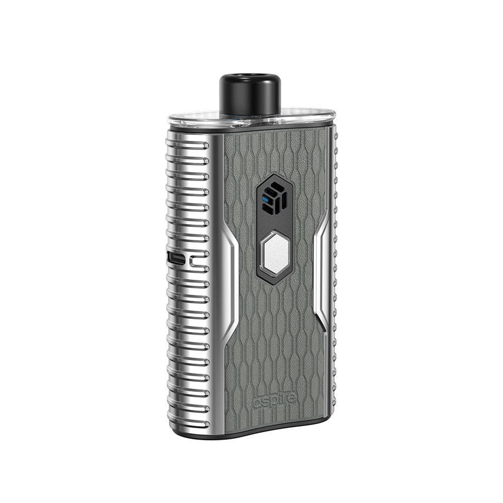 Cloudflask 3 (By Aspire) Sức mạnh tối thượng – CatCoil Vape Store