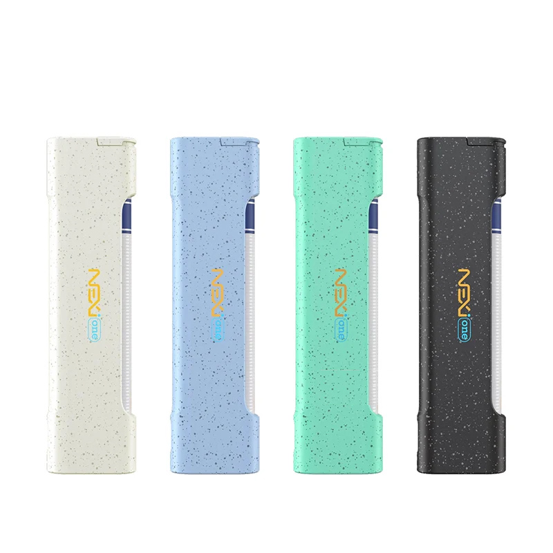 Aspire Nexi One - Điếu thuốc đúng nghĩa – CatCoil Vape Store