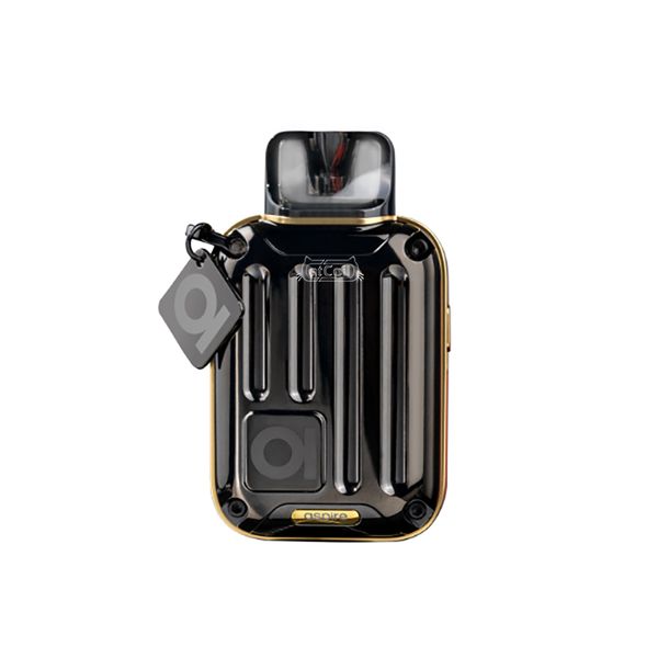 Riil X Ultimate Black DLC Limited - 1500 bộ trên toàn thế giới ...