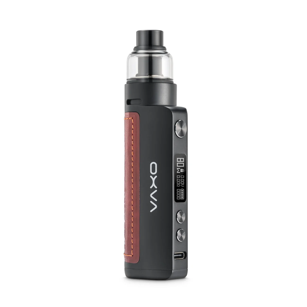OXVA Origin 2 - Mạnh mẽ, đa dụng – CatCoil Vape Store