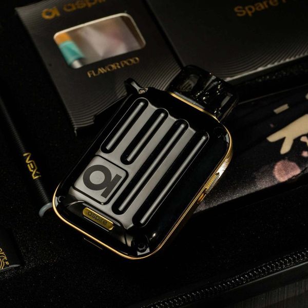 Riil X Ultimate Black DLC Limited - 1500 bộ trên toàn thế giới ...