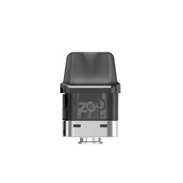 Đầu rỗng Xtal Pro (ZQ) – CatCoil Vape Store