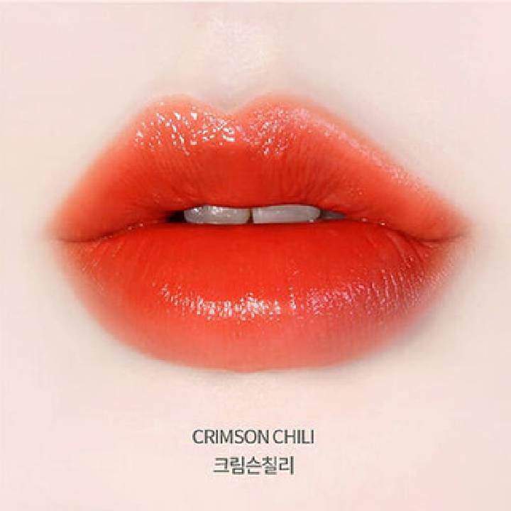 Son Dưỡng Có Màu Ynm Candy Pop Glow Melting Balm Lam Thảo Cosmetics