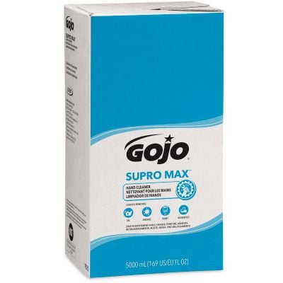 GOJO Việt Nam