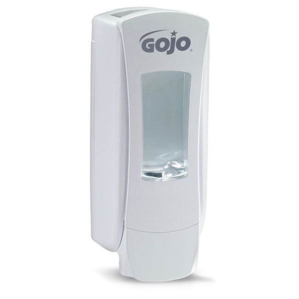 GOJO® ADX-12™ Dispenser – Elite Technology Jsc.