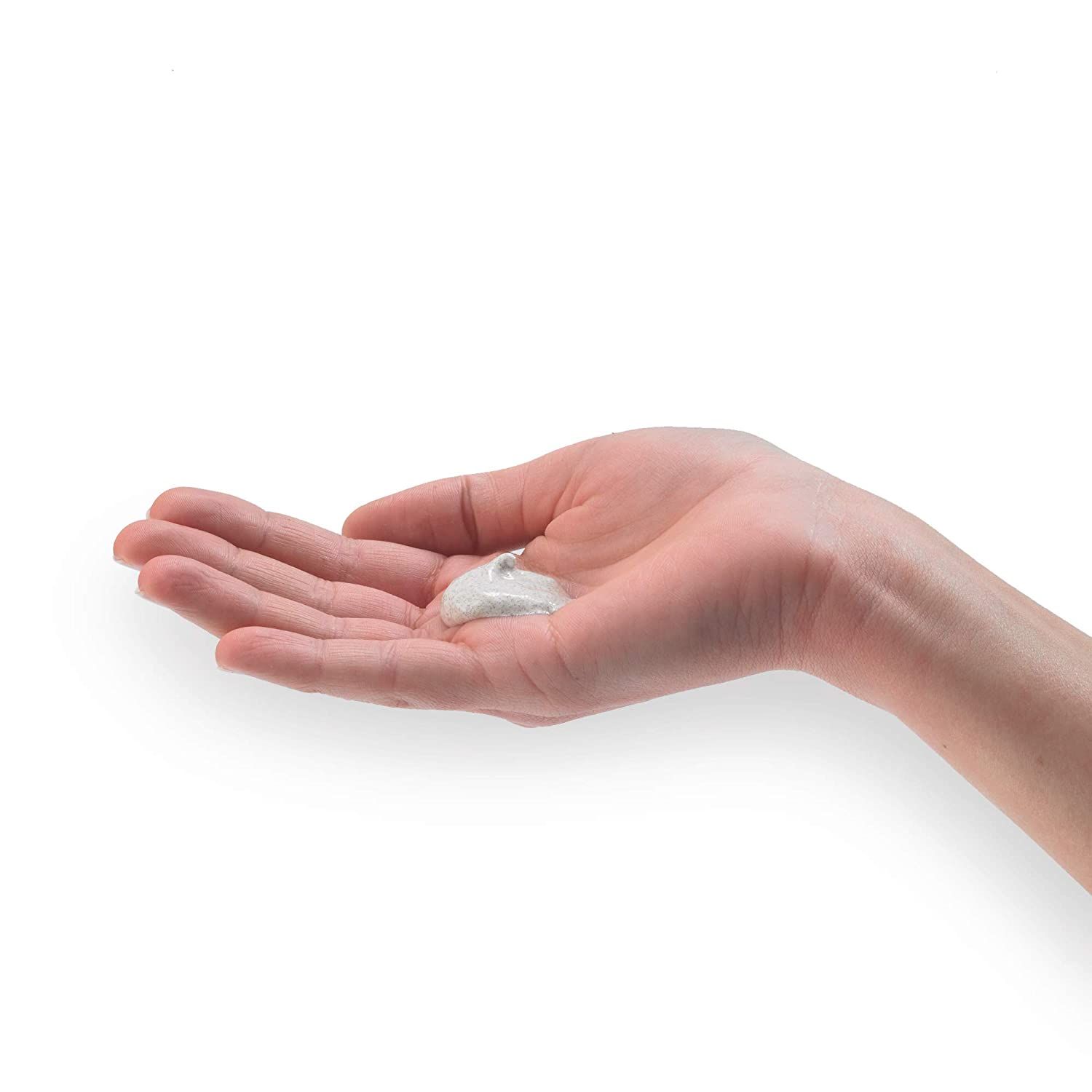 COMBO 4 Xà Phòng Rửa Tay Công Nghiệp GOJO SuproMax VÀ 1 MÁY PHÂN LƯỢNG ...