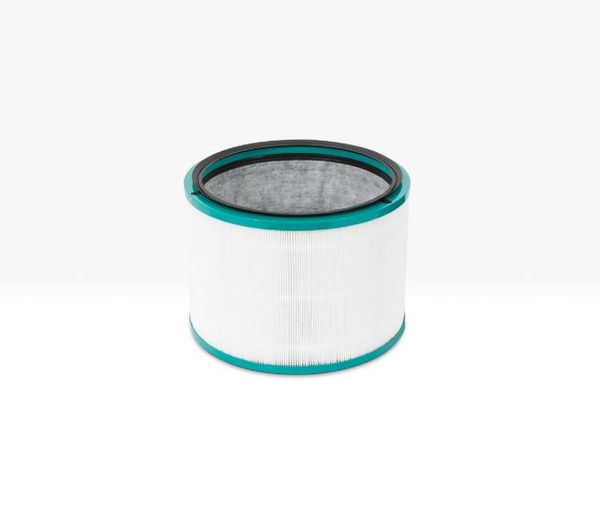 Bộ Lõi Lọc Quạt Dyson HP01 , Dyson HP02