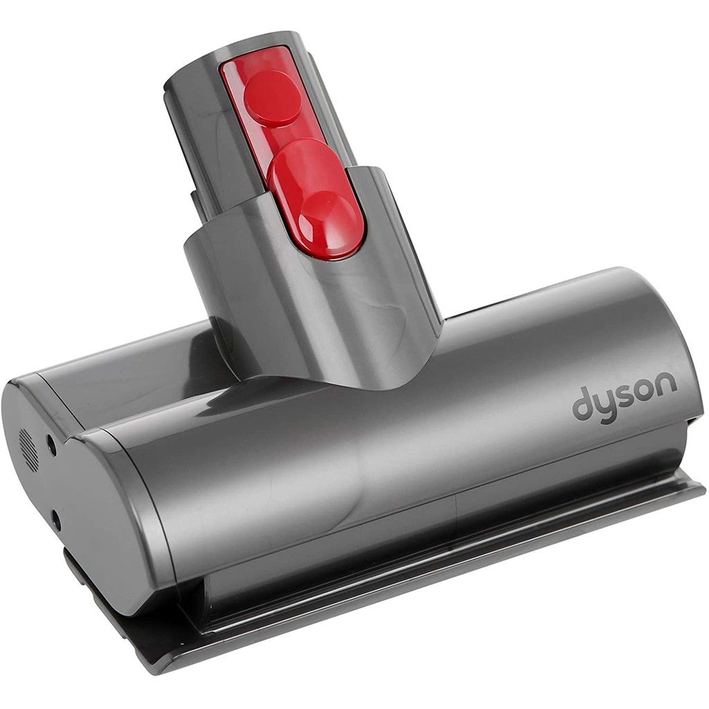 Đầu hút Dyson Mini Motorized tool