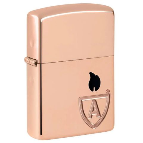 Zippo| bật lửa zippo chính hãng| shop mua bán zippo ở Hà Nội, Việt Nam ...