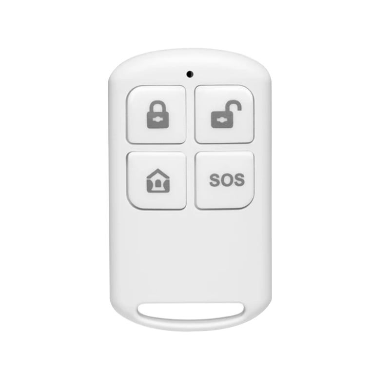 Remote điều khiển smart life Ms-05R – Shop An Ninh Toàn Diện