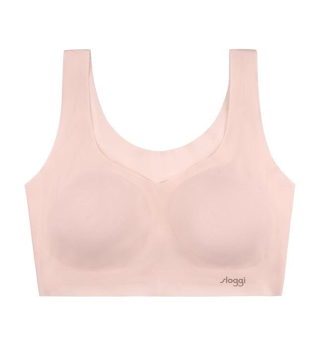 Sloggi ZERO feel Top BP – TriumphMinhAnh