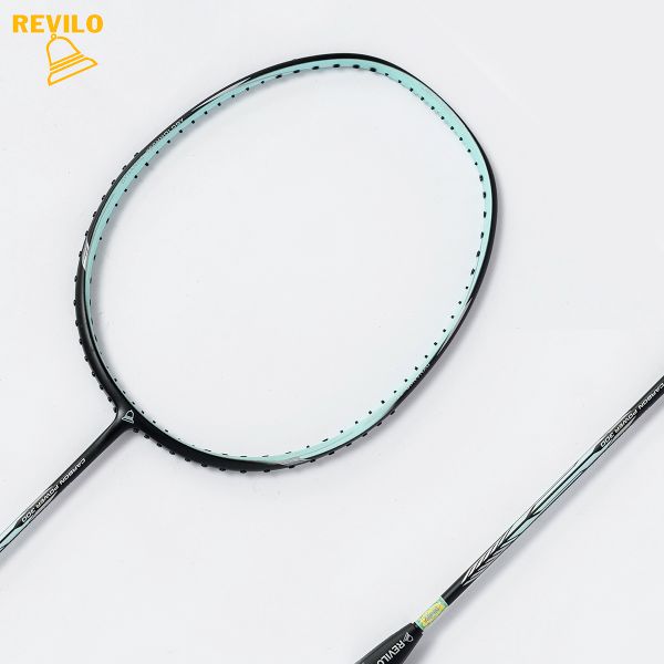 Emax 3406 – Revilo