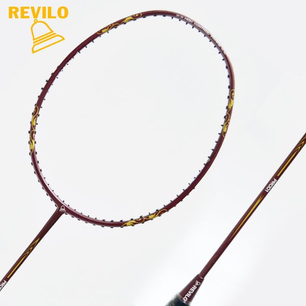 Emax 3406 – Revilo