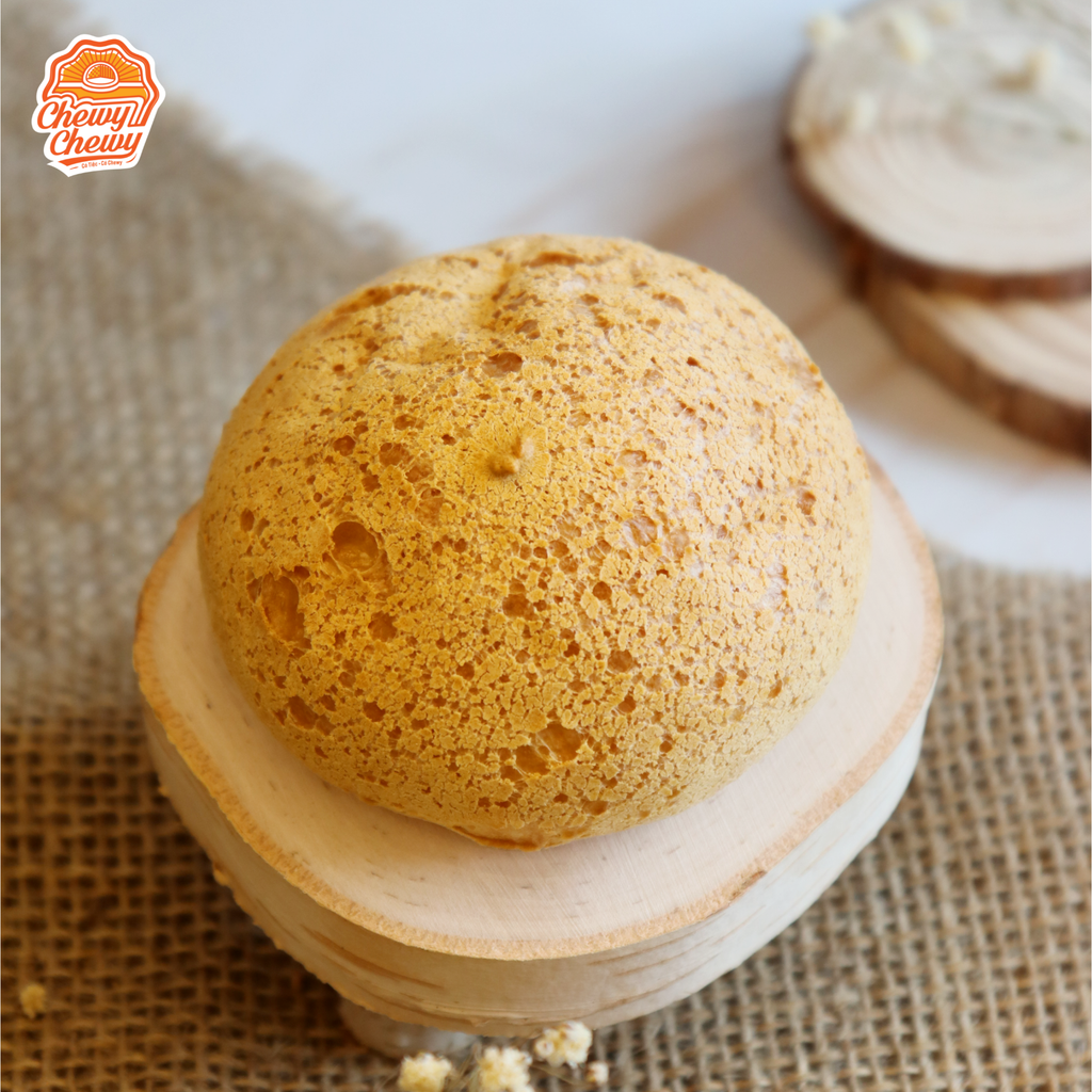 CHEWY ORIGINAL – Chewy Chewy Viet Nam