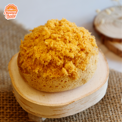 ORIGINAL CHICKEN FLOSS – Chewy Chewy Viet Nam
