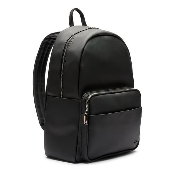 MK Balo Da Lacoste – MK MENSWEAR