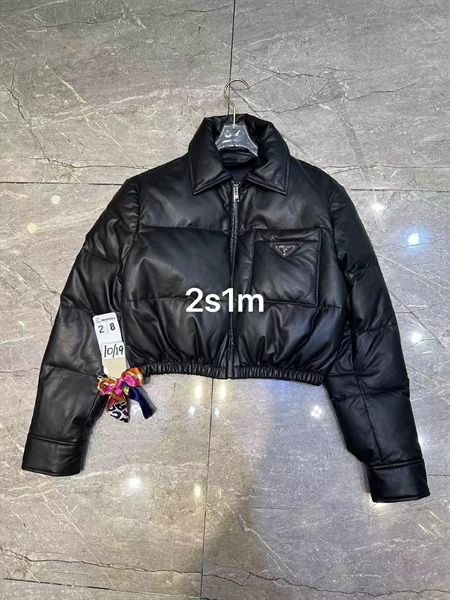 AKN da Prada bo chun – MK MENSWEAR