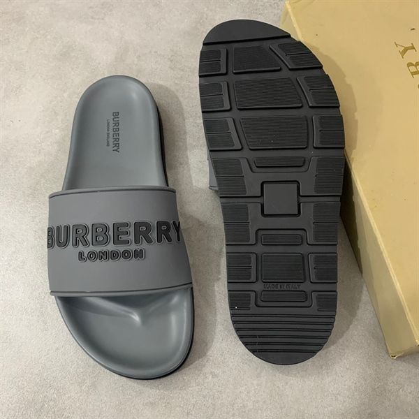 Dép BBR – MK MENSWEAR