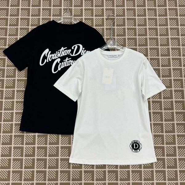 ANTN phông Givenchy (KG) – MK MENSWEAR