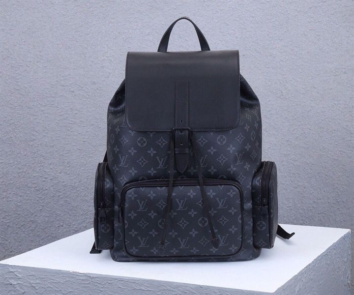 Balo LV vip ord – MK MENSWEAR